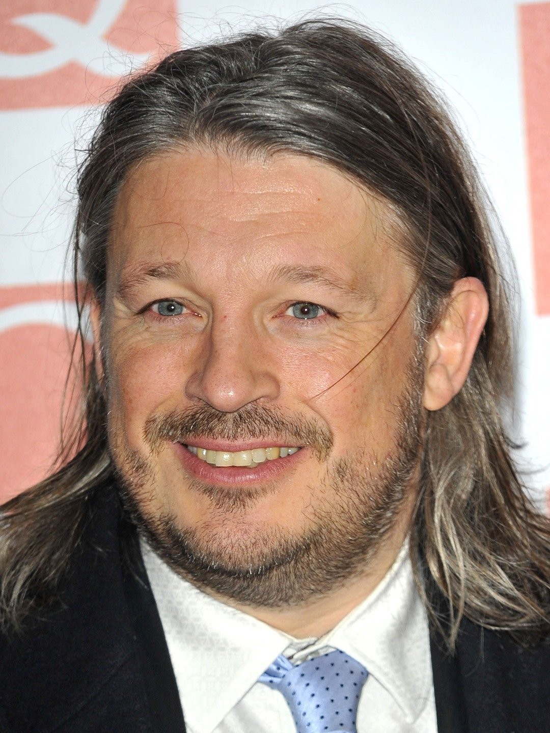 Richard Herring Pictures | Rotten Tomatoes