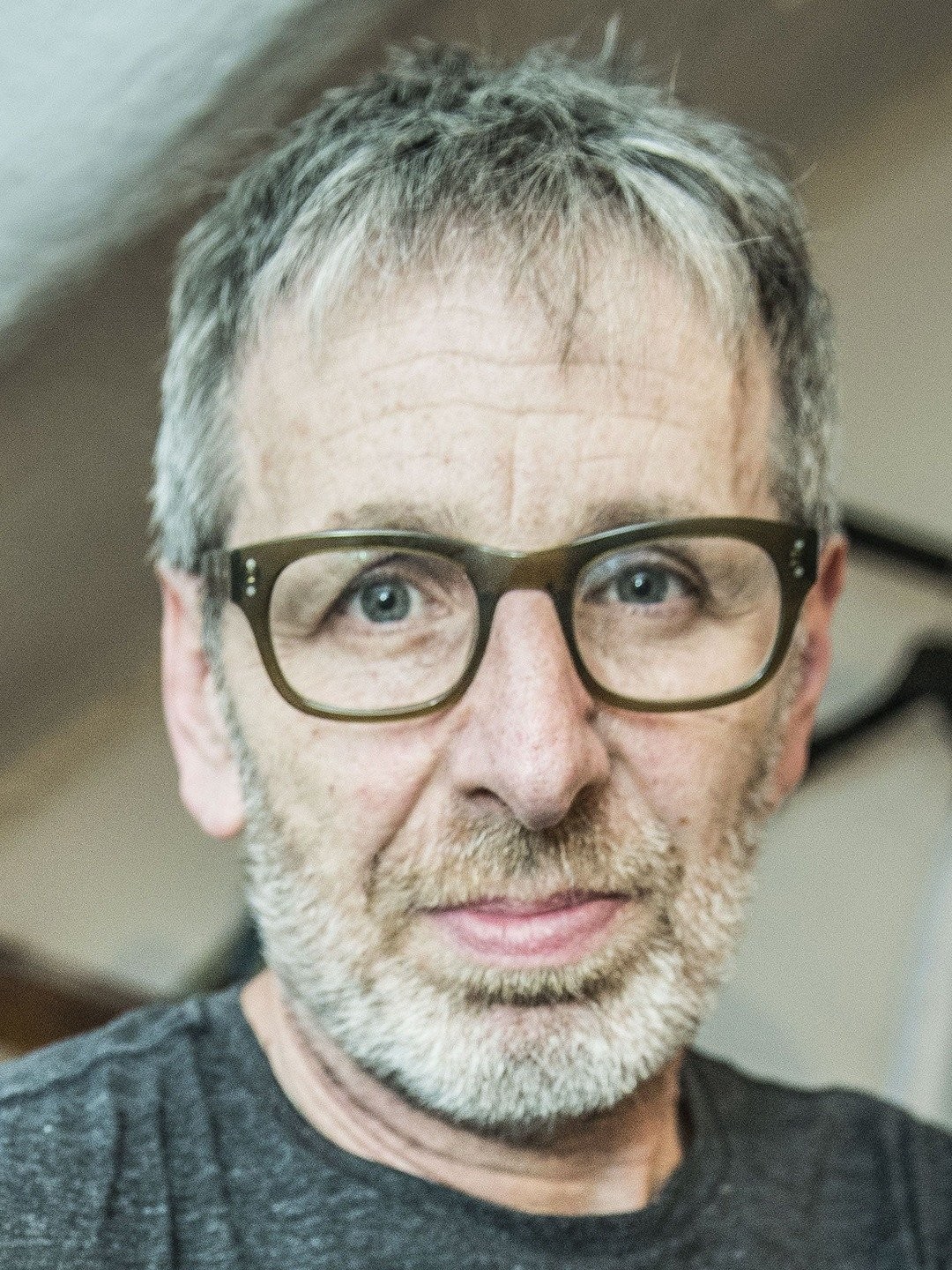 Ian Stone Pictures | Rotten Tomatoes