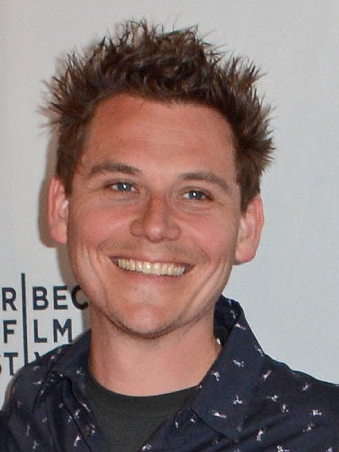 James Biddle Pictures | Rotten Tomatoes