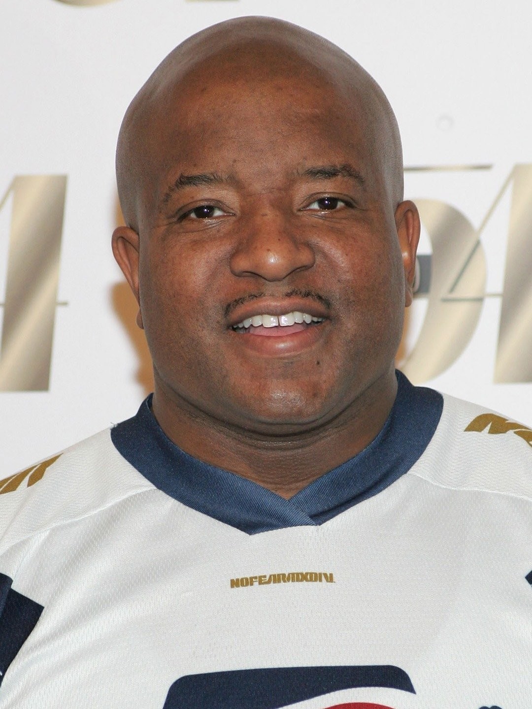 Marvin Young Pictures | Rotten Tomatoes