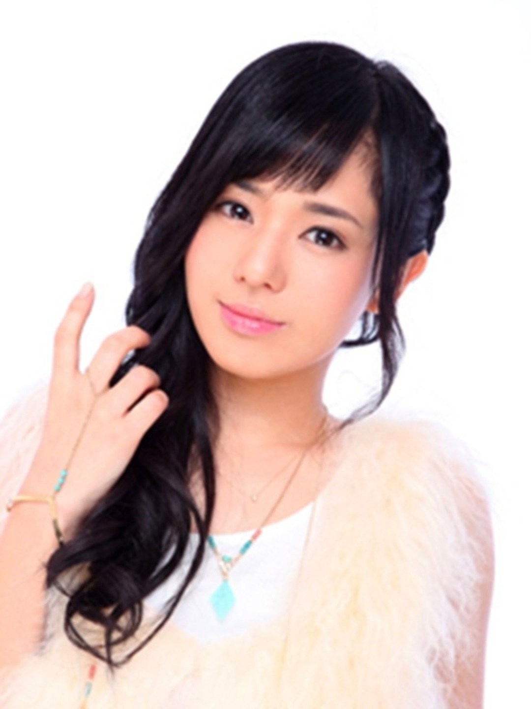 Sola Aoi Pictures | Rotten Tomatoes