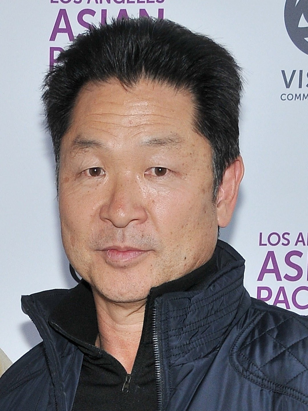 Simon Rhee Pictures | Rotten Tomatoes