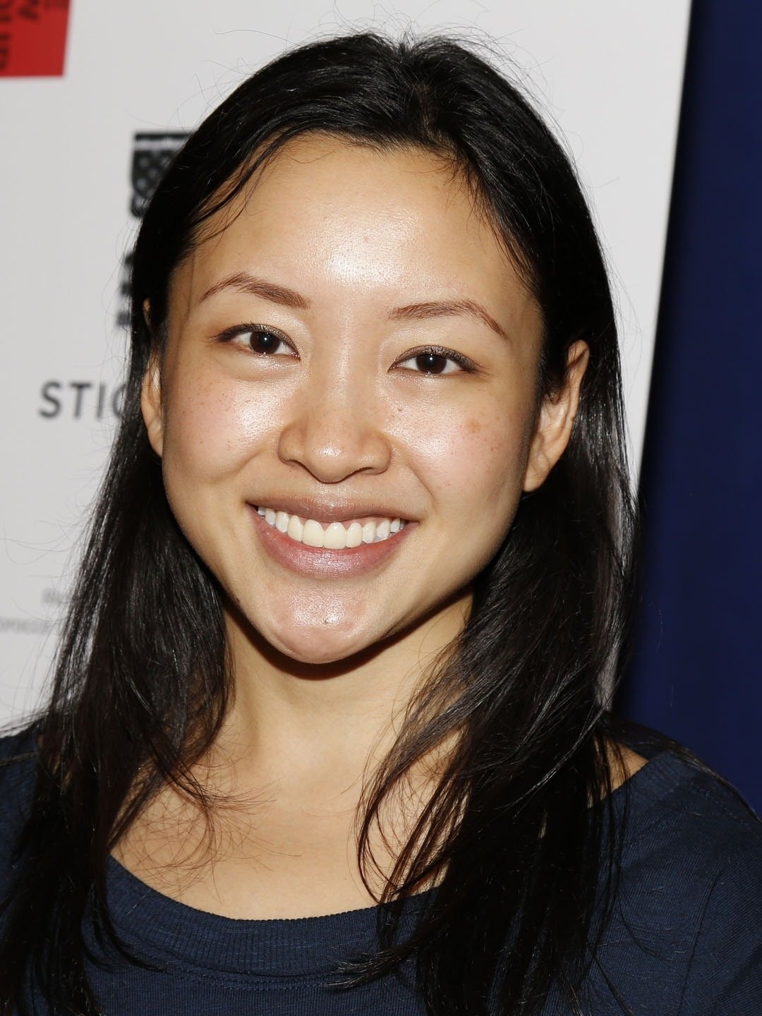 Nadia Gan Pictures | Rotten Tomatoes