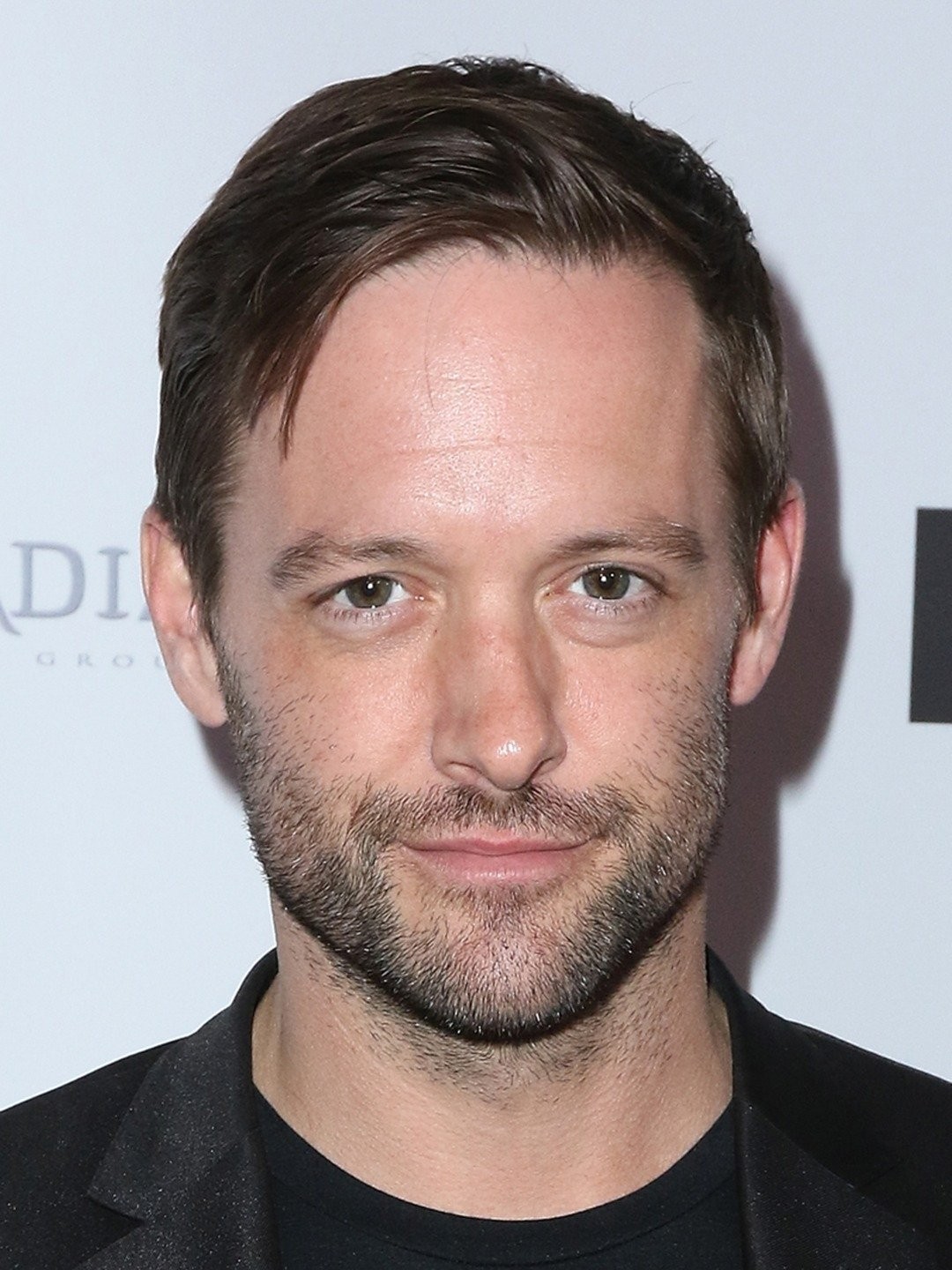 Nate Scholz Pictures | Rotten Tomatoes