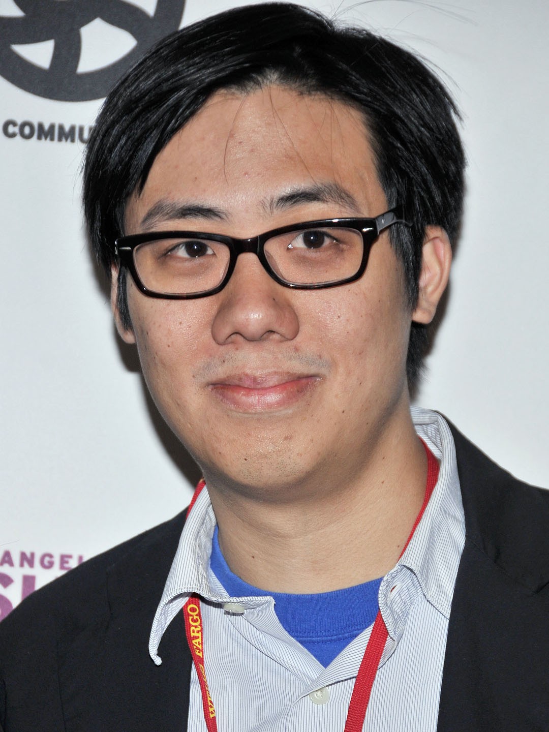 Arvin Chen Pictures | Rotten Tomatoes