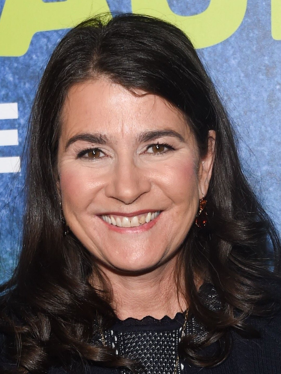 Denise Ream Pictures | Rotten Tomatoes