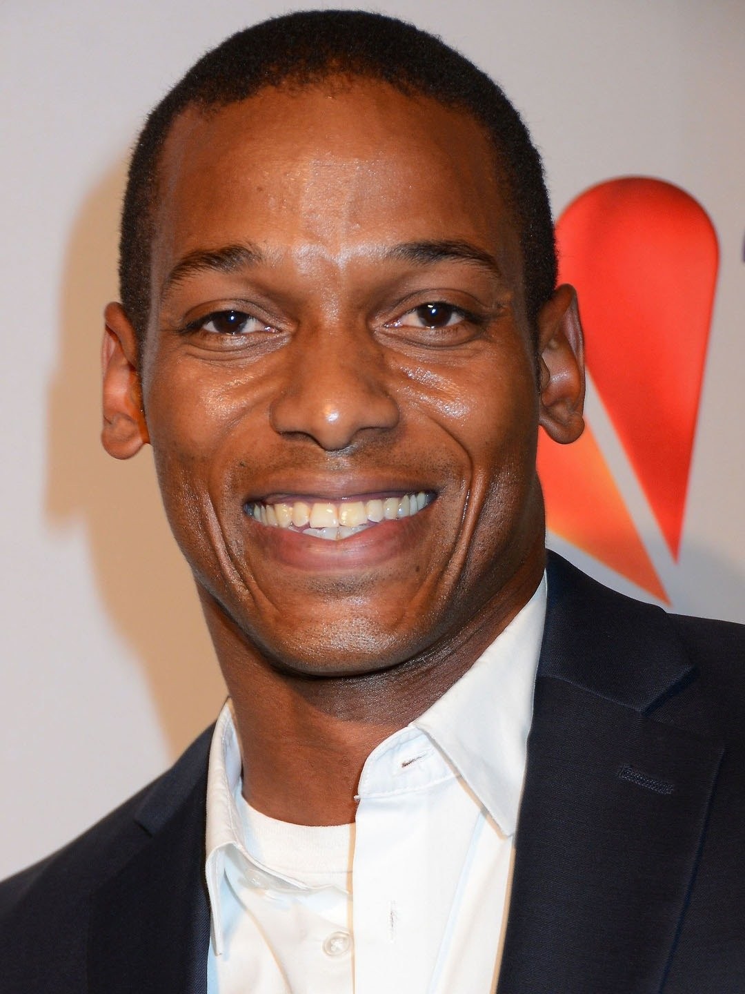 Delpaneaux Wills Pictures | Rotten Tomatoes