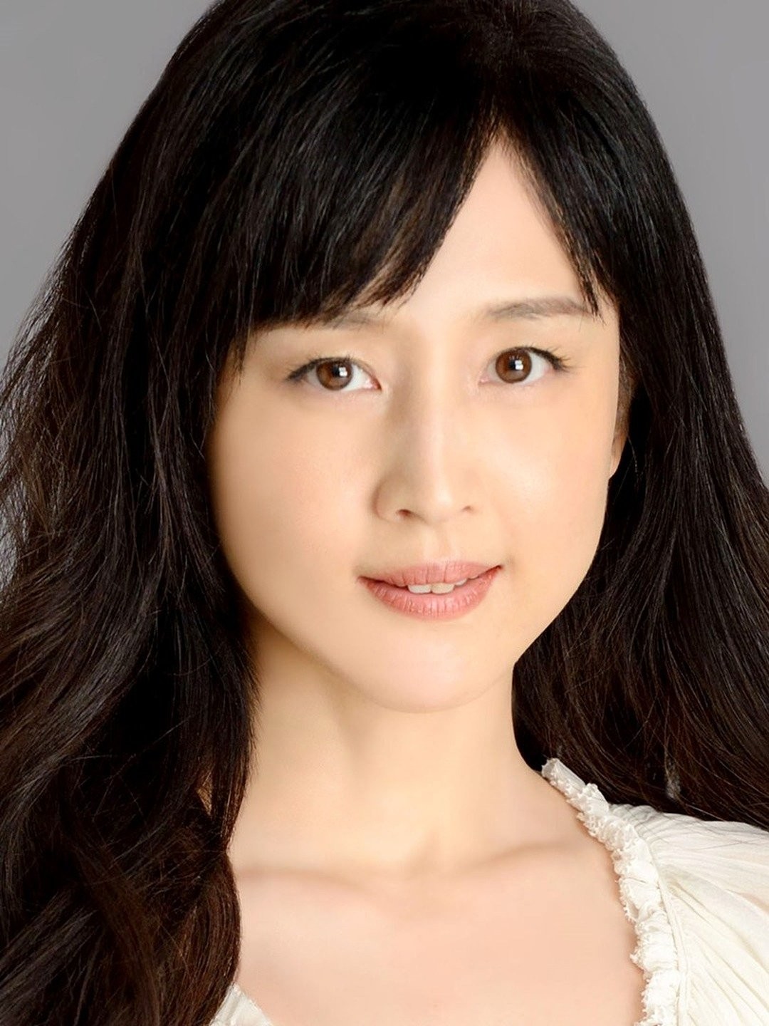 Shôko Aida Pictures | Rotten Tomatoes