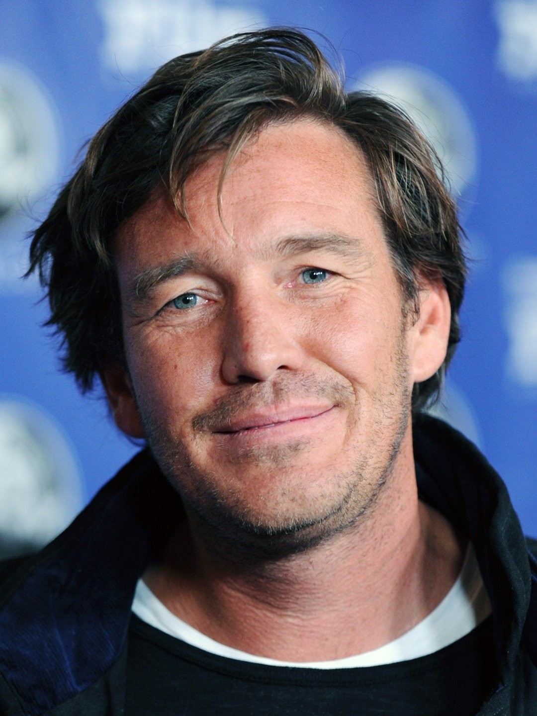 Justin McMillan Pictures | Rotten Tomatoes