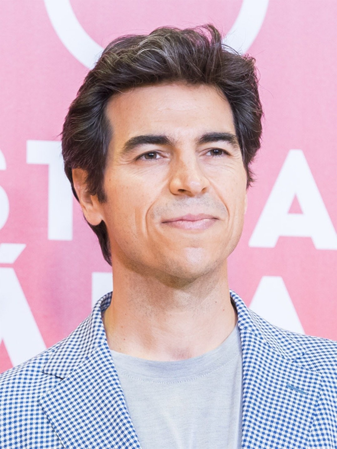 Bernabé Rico Pictures | Rotten Tomatoes