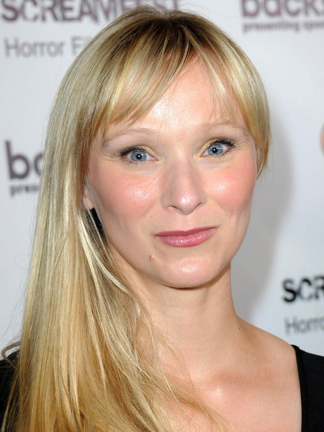 Paula Lindberg Pictures | Rotten Tomatoes