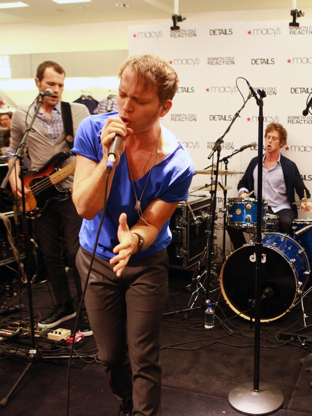 Atomic Tom Pictures | Rotten Tomatoes