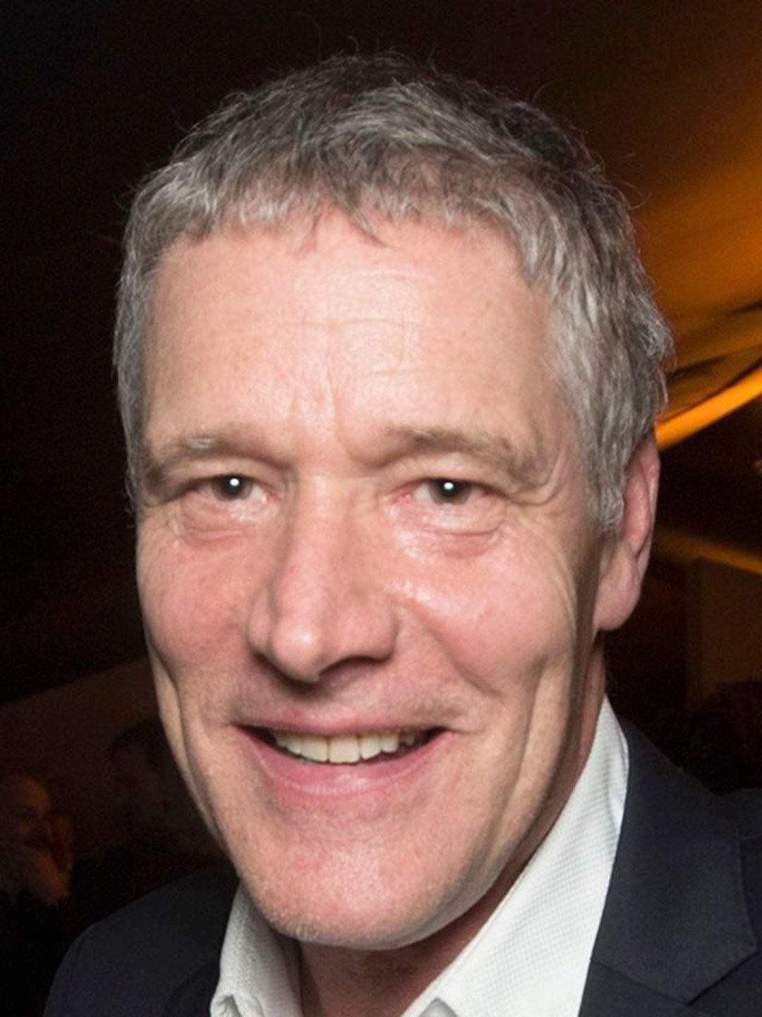 Christoph Fisser Pictures | Rotten Tomatoes