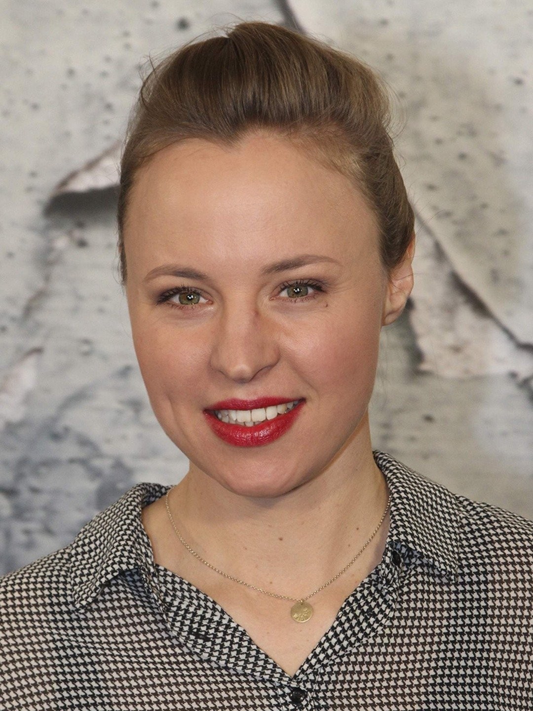 Katja Danowski Pictures | Rotten Tomatoes