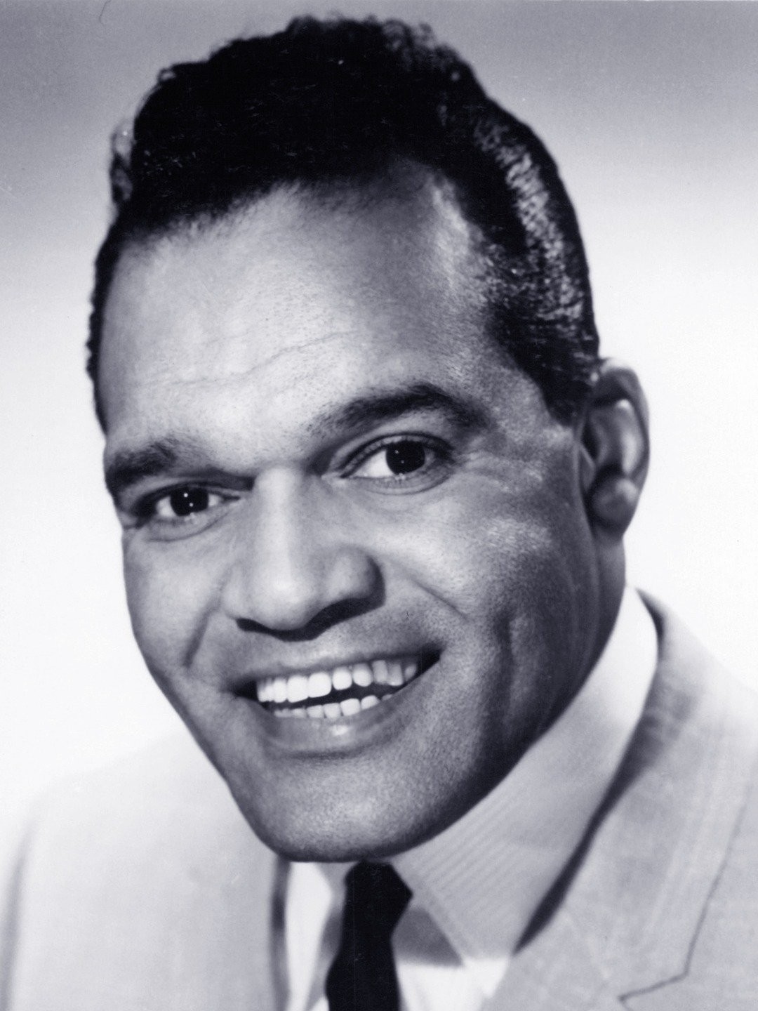 Slappy White Pictures | Rotten Tomatoes