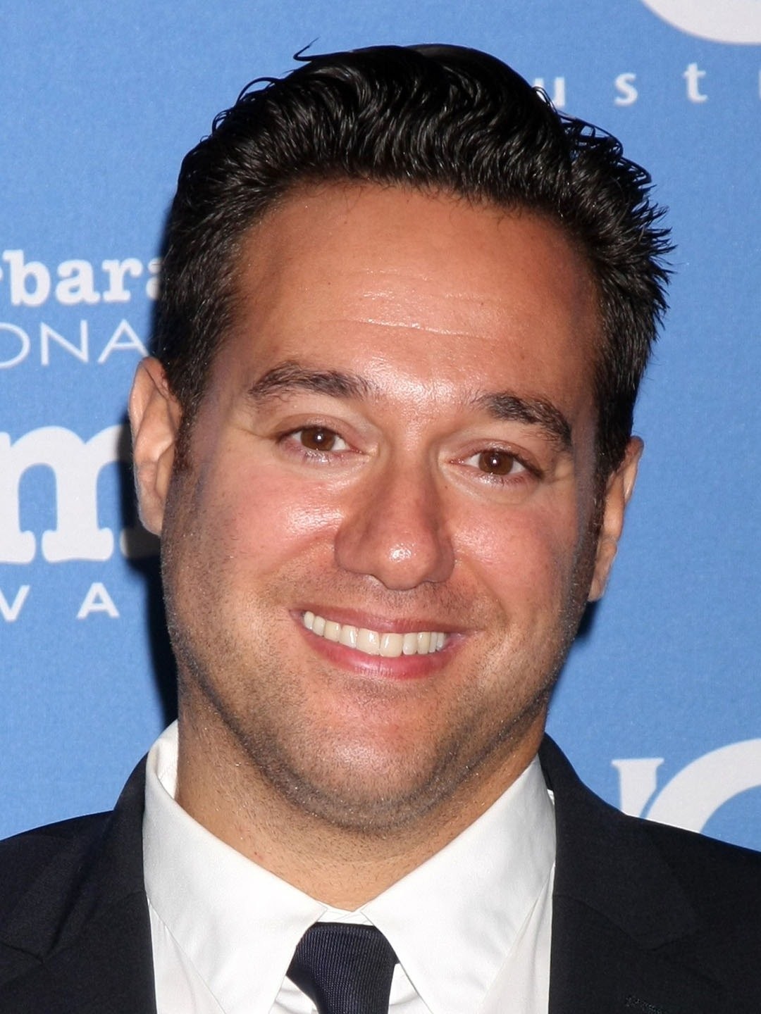 Richard Raymond Pictures | Rotten Tomatoes