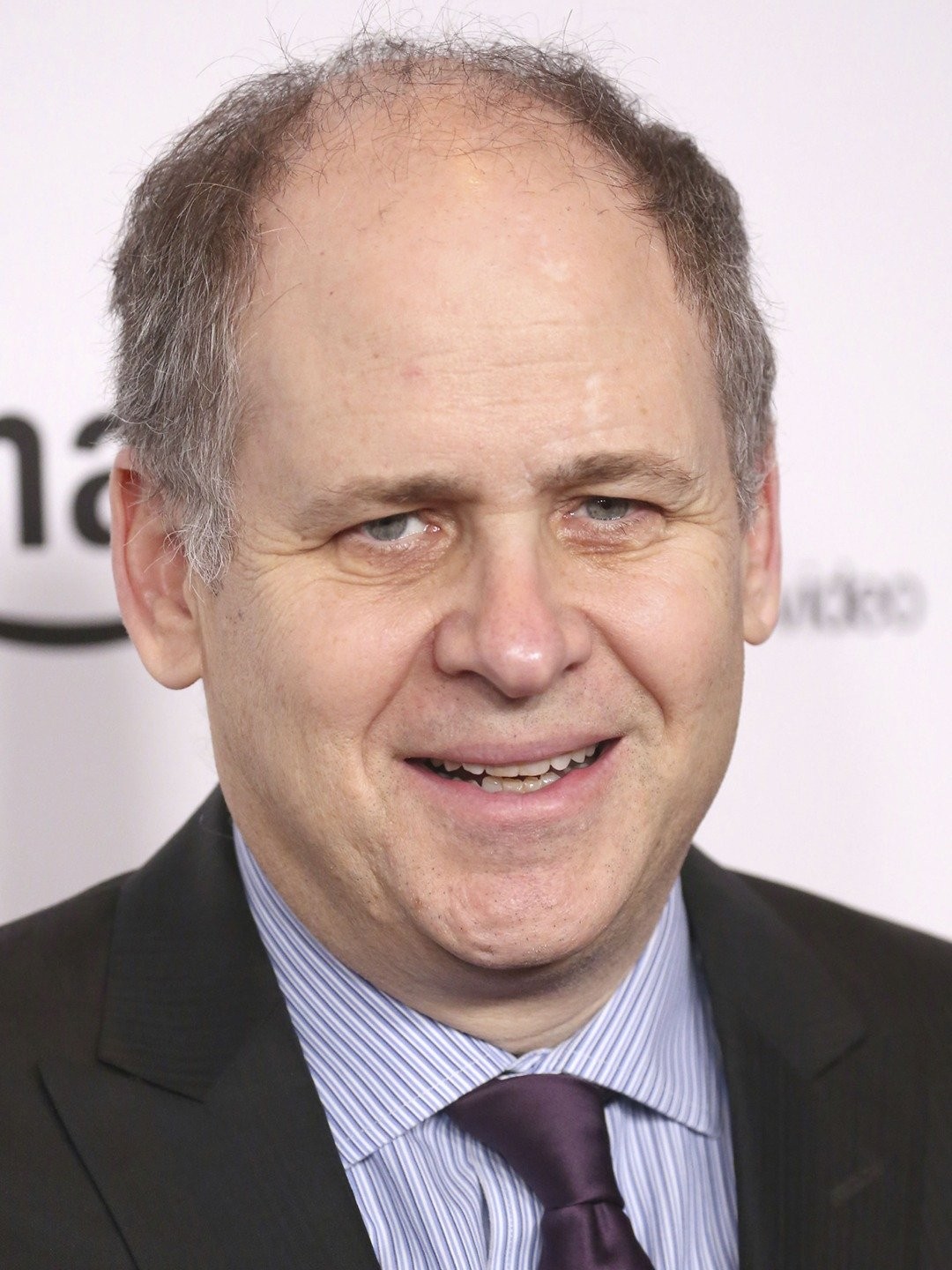 Jonathan Alter Pictures | Rotten Tomatoes