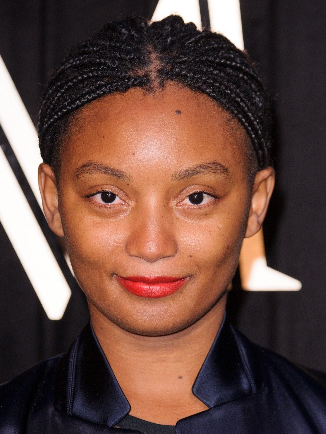 Rungano Nyoni Pictures | Rotten Tomatoes