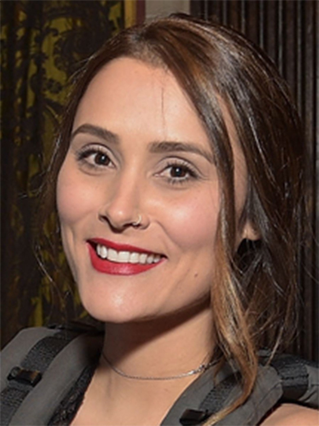 Natalie Blair Pictures | Rotten Tomatoes