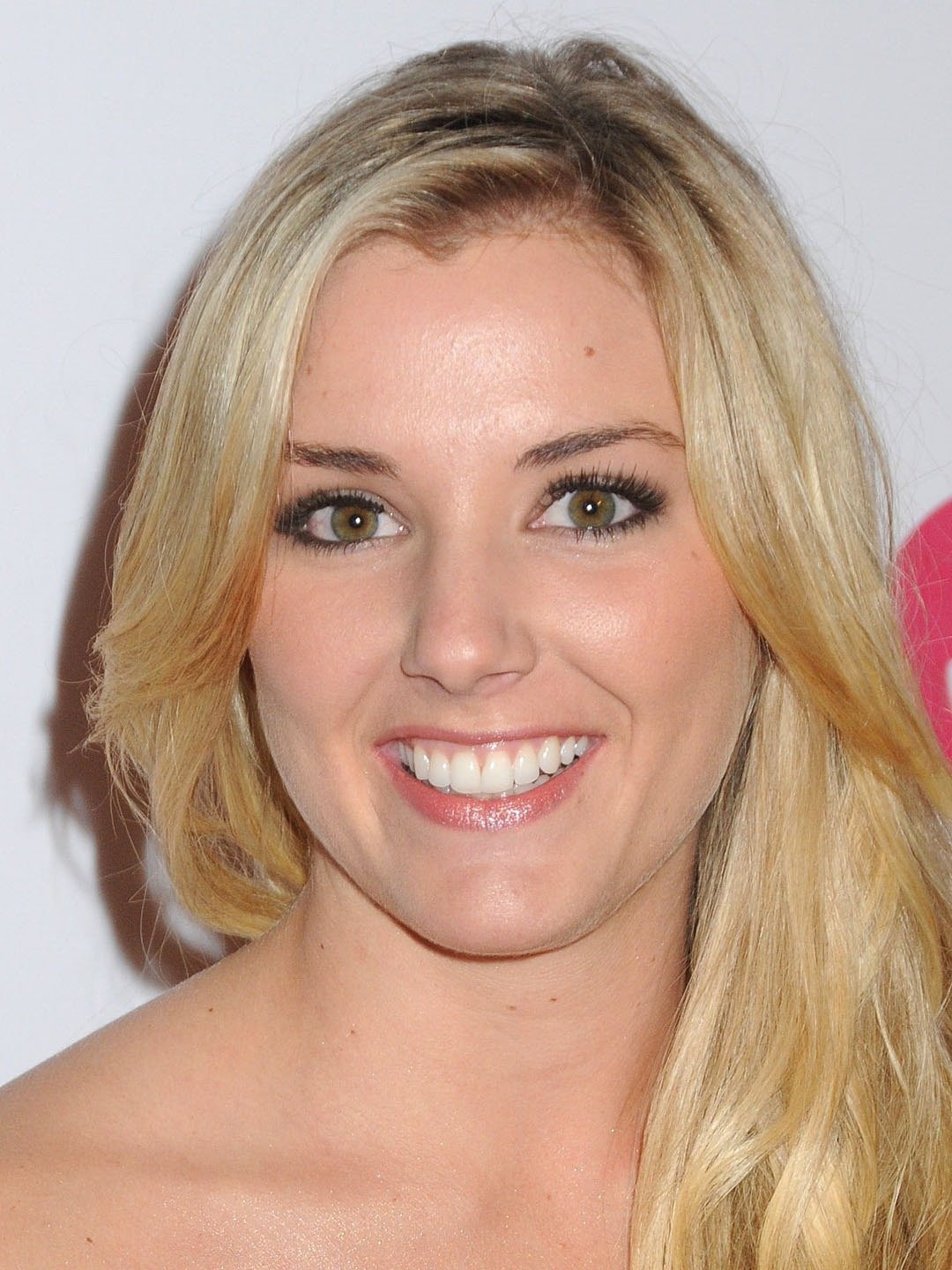 Marianne Chambers Pictures | Rotten Tomatoes