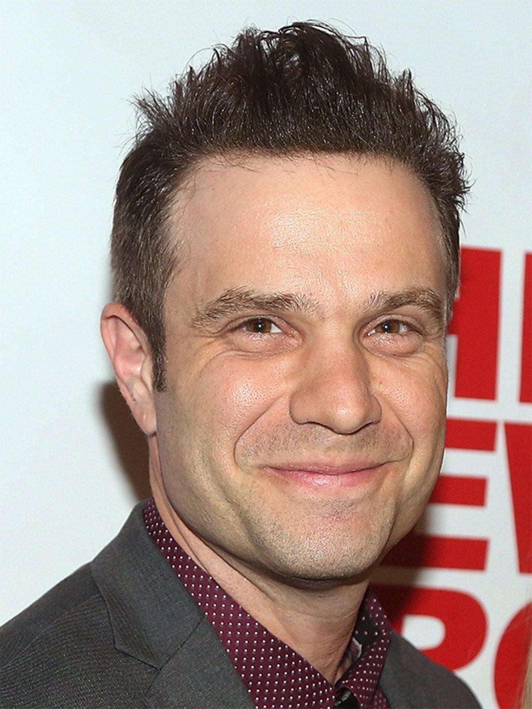 Devon Goffman Pictures | Rotten Tomatoes