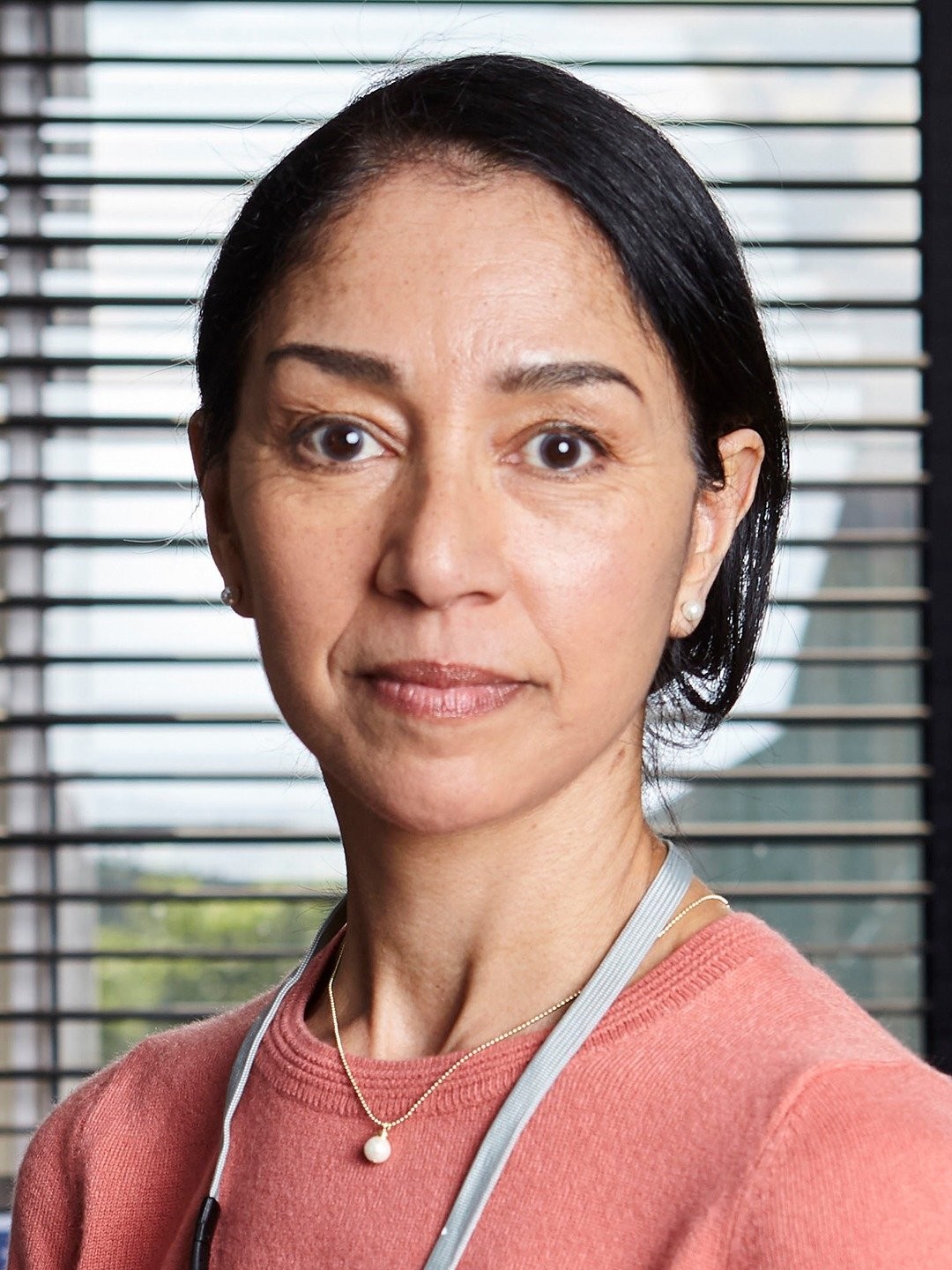 Seeta Indrani Pictures | Rotten Tomatoes