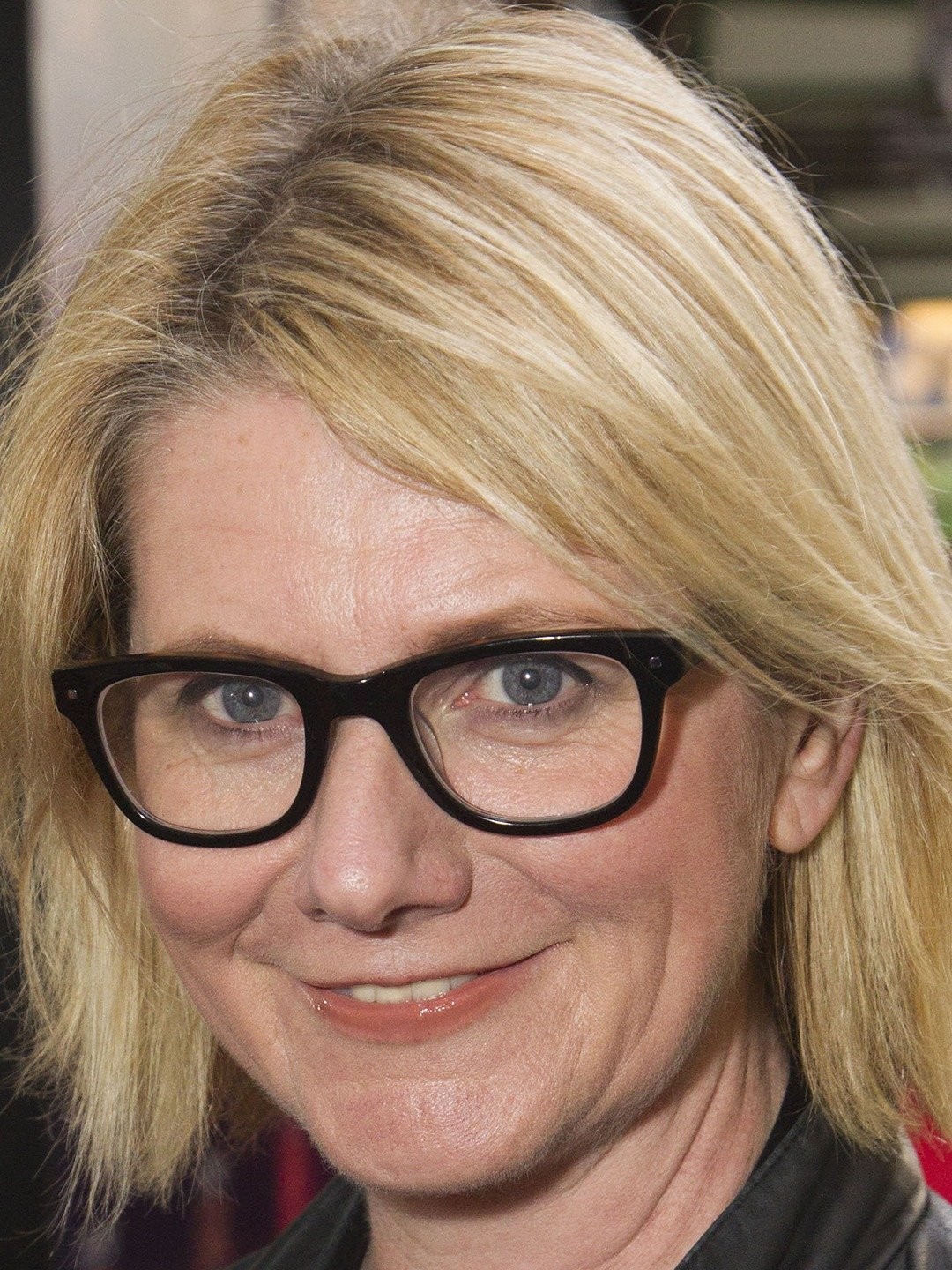 Jackie Clune Pictures | Rotten Tomatoes