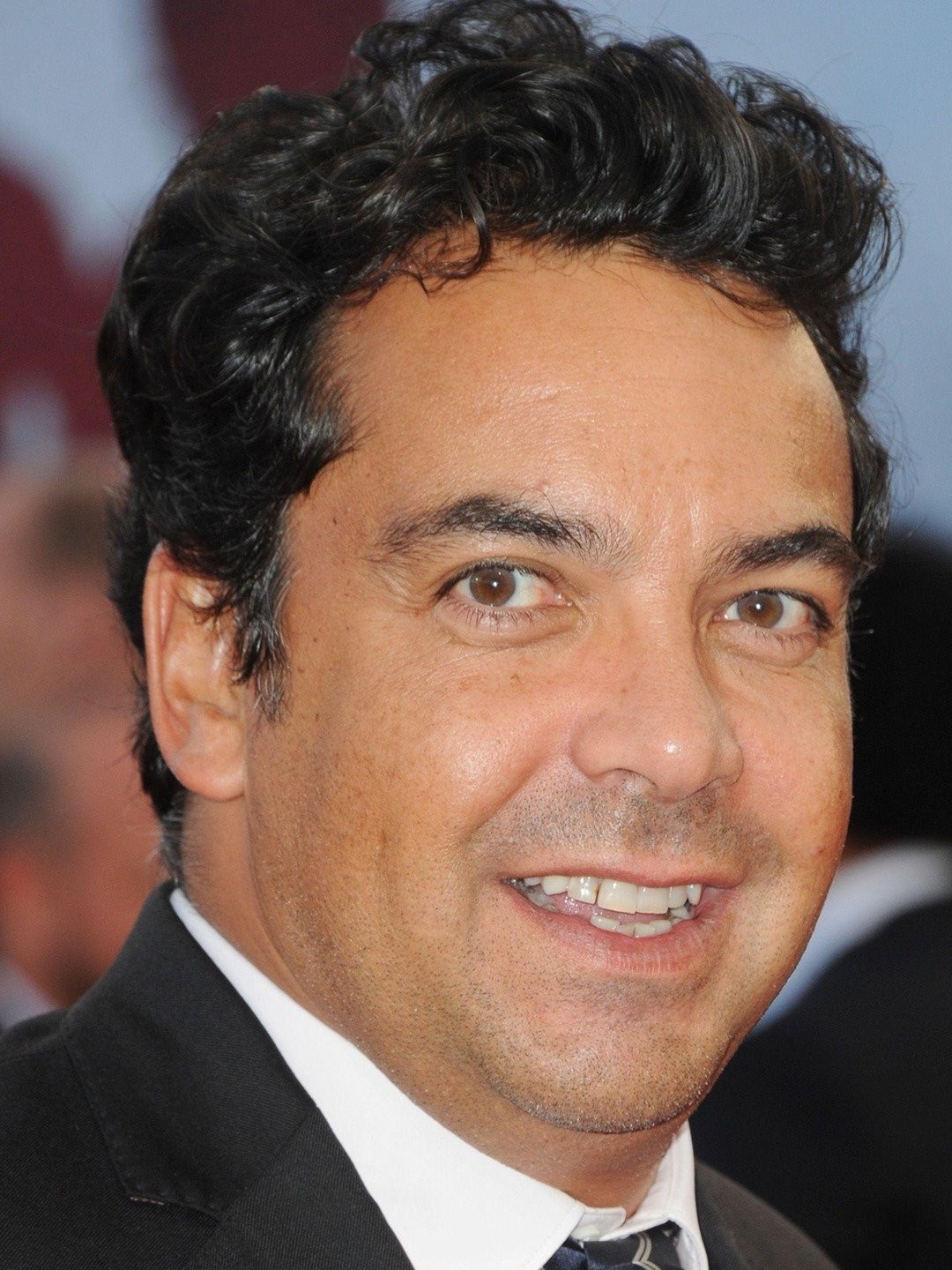 Patrick Cohen Pictures | Rotten Tomatoes