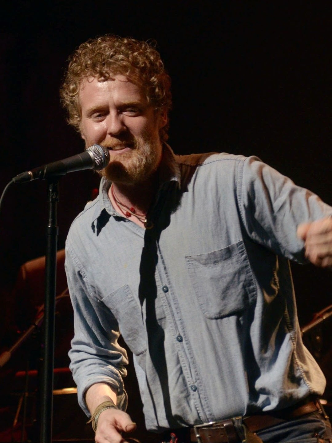 The Frames Pictures | Rotten Tomatoes