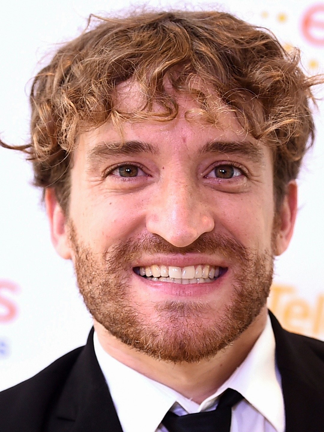 Nic Novicki Pictures | Rotten Tomatoes