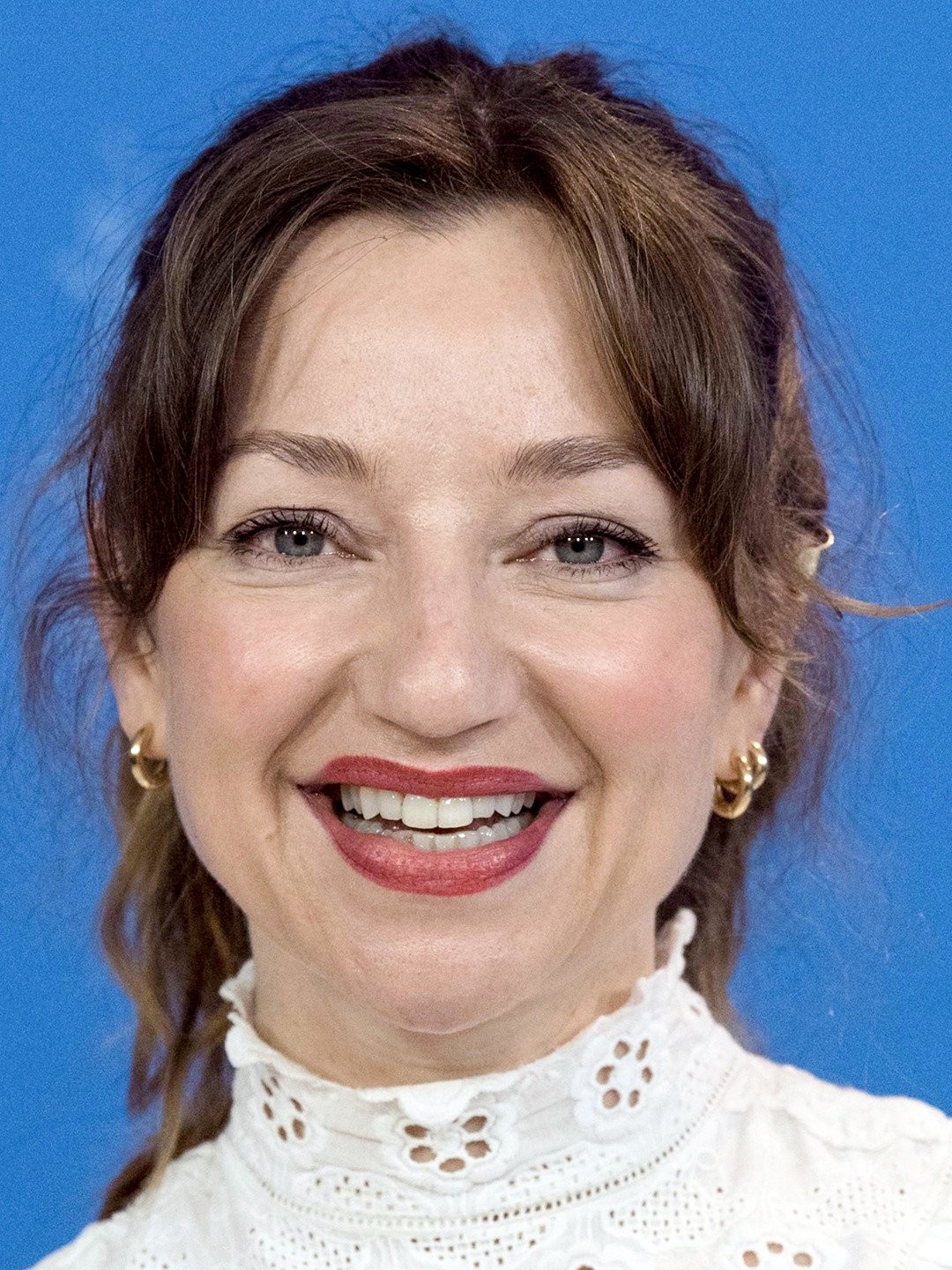 Andrea Bræin Hovig Pictures | Rotten Tomatoes