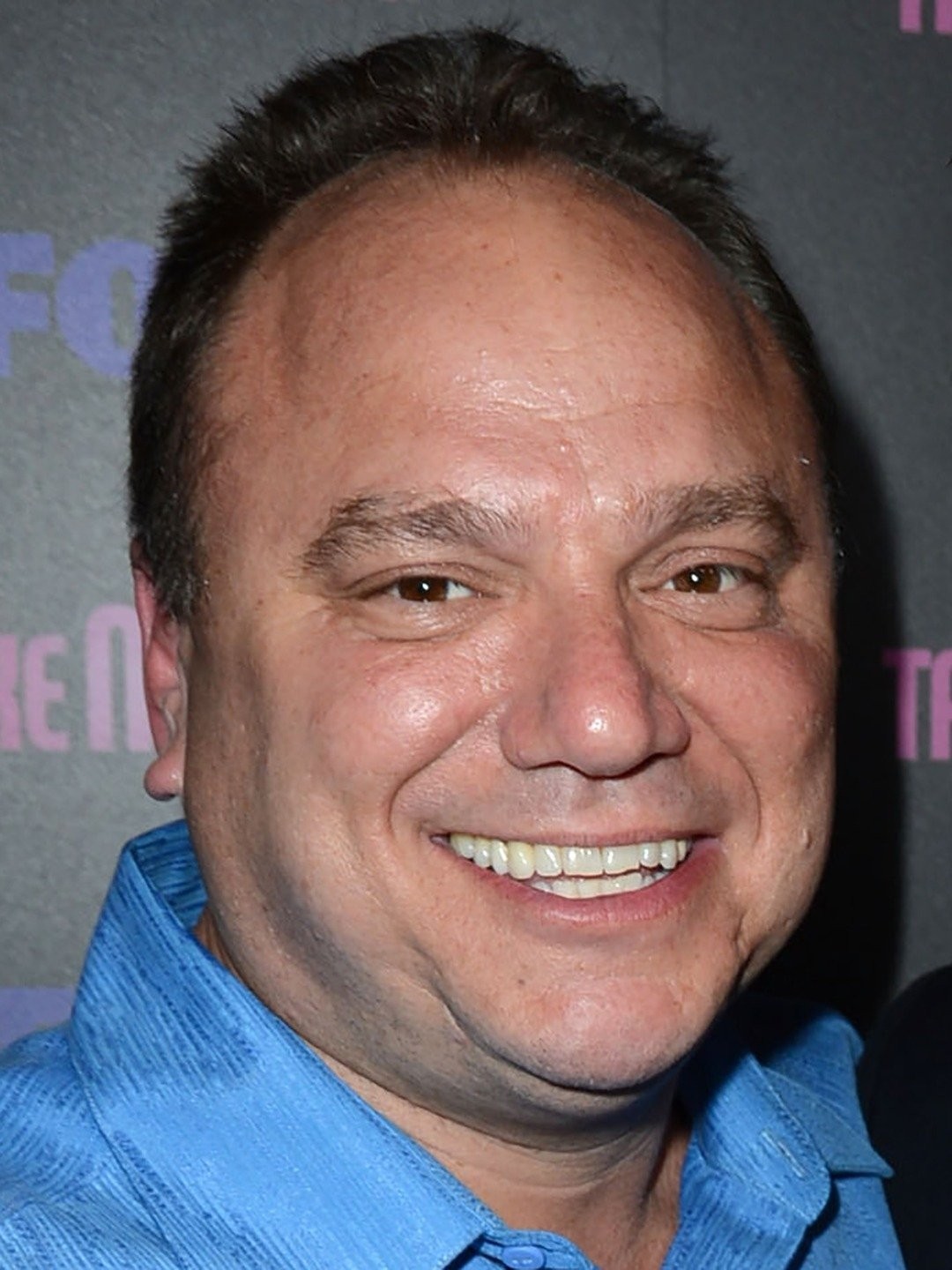 Jeff Apploff Pictures | Rotten Tomatoes