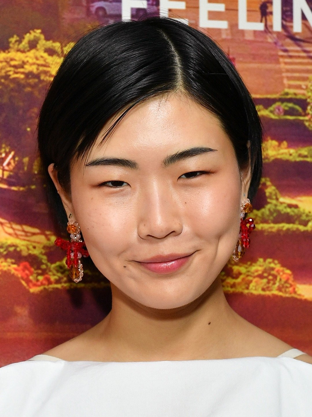 May Hong Pictures | Rotten Tomatoes