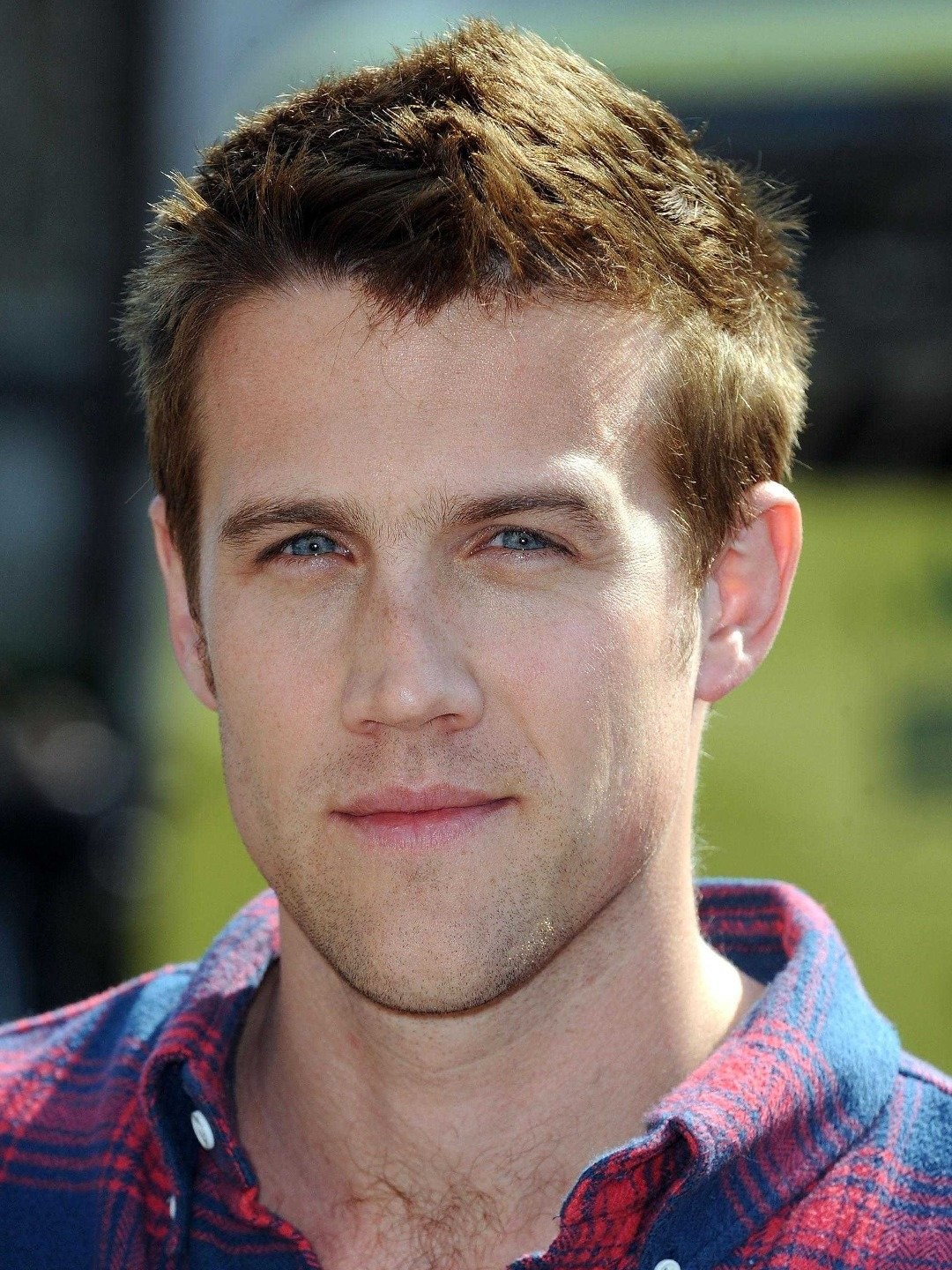 Nico Evers-Swindell Pictures | Rotten Tomatoes