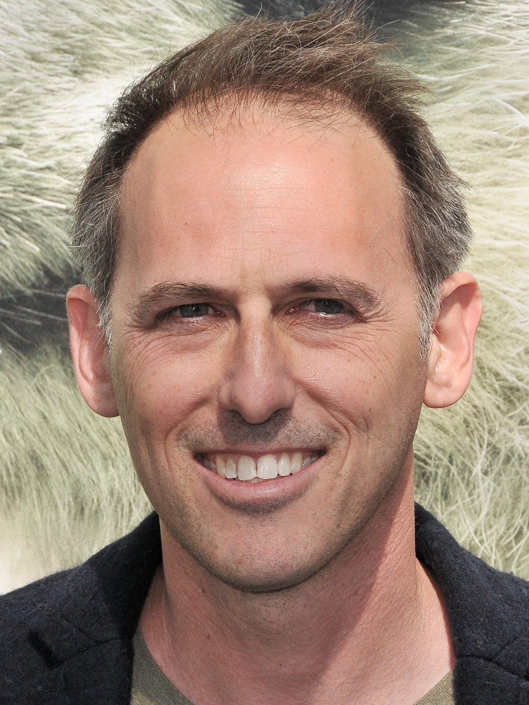 Drew Fellman Pictures | Rotten Tomatoes