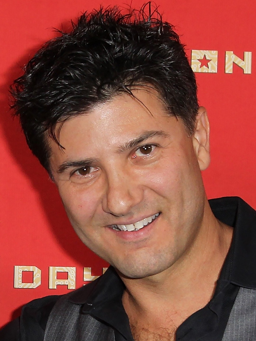 Ethan Flower Pictures | Rotten Tomatoes