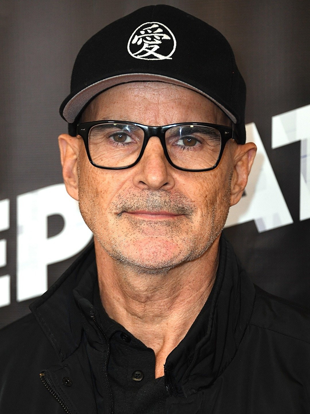 Geoffrey G. Ross Pictures | Rotten Tomatoes