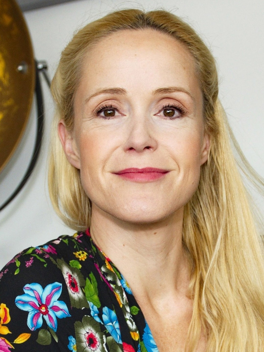 Tina Dico Pictures | Rotten Tomatoes