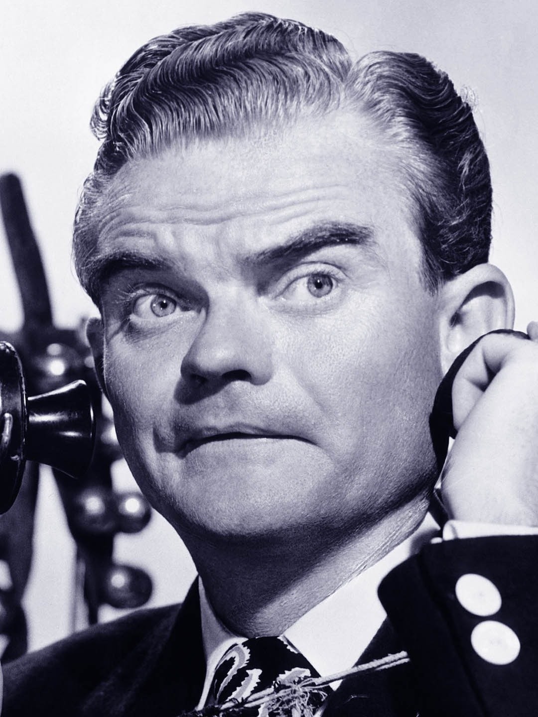 Spike Jones Pictures | Rotten Tomatoes