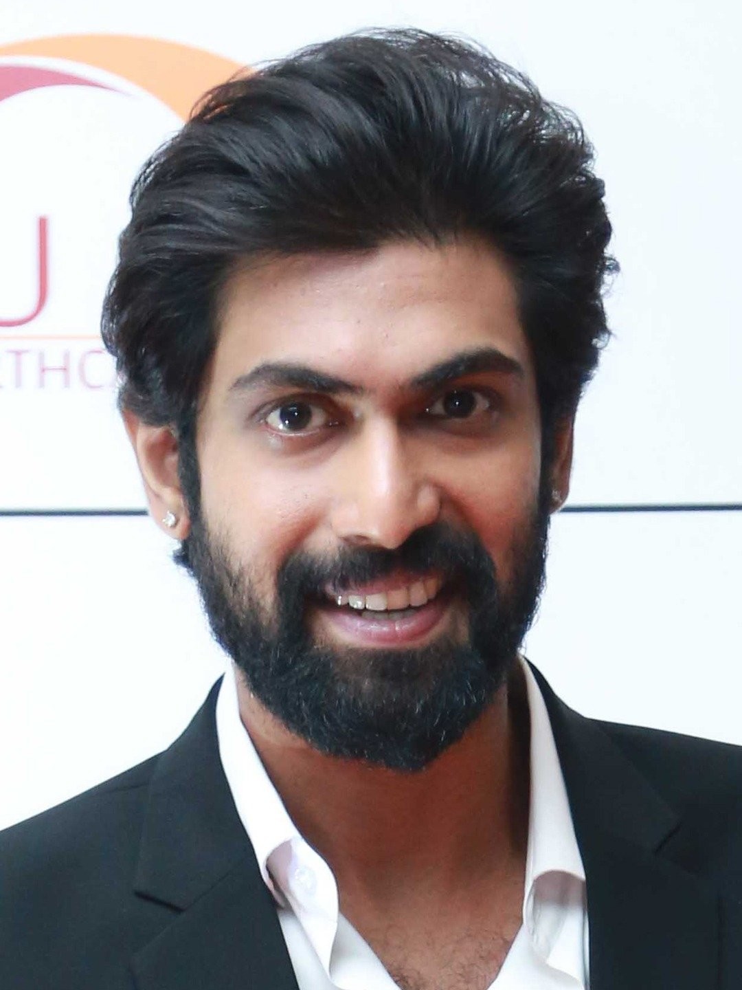 Rana Daggubati Pictures | Rotten Tomatoes