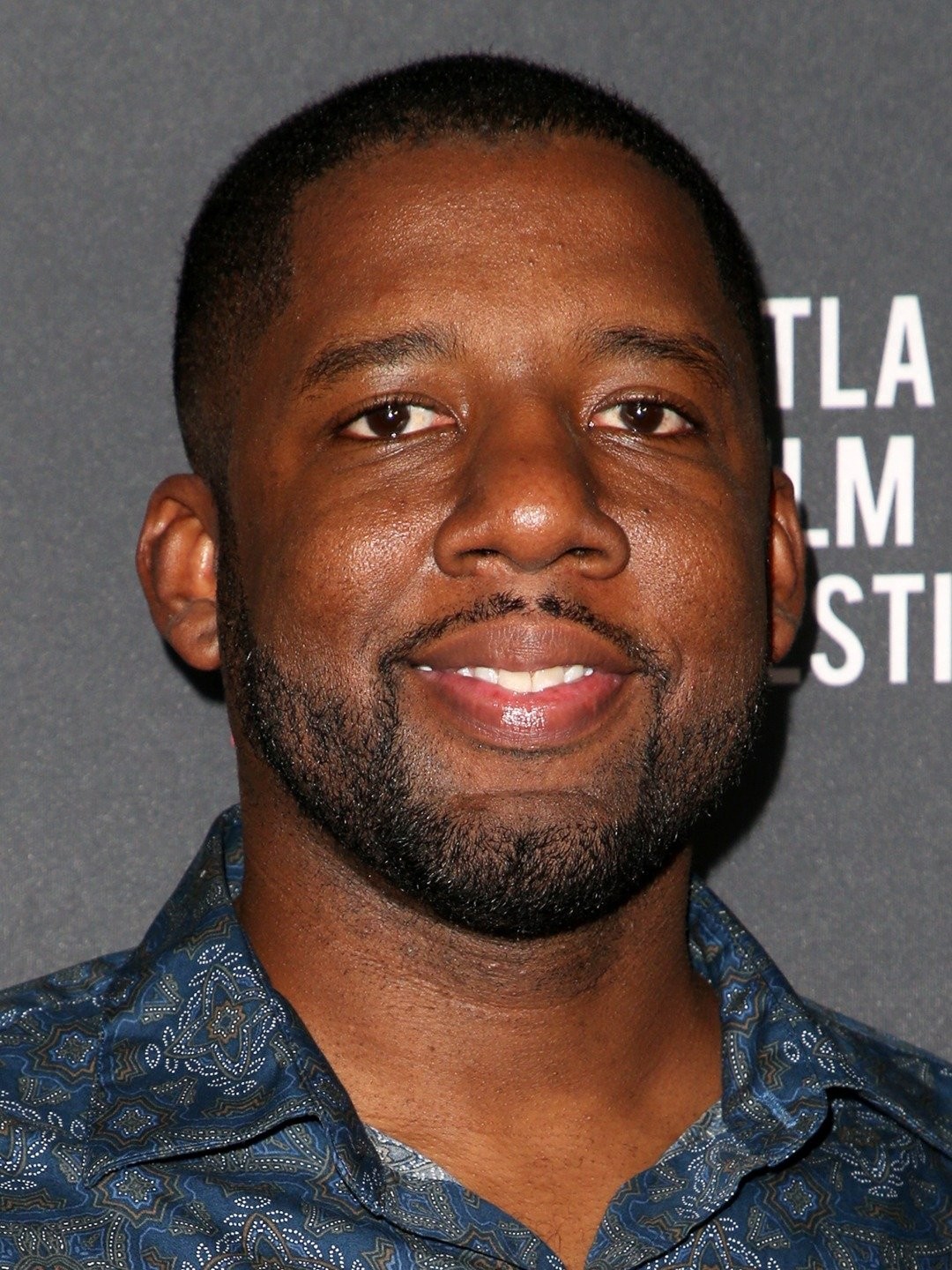 Wes Miller Pictures | Rotten Tomatoes