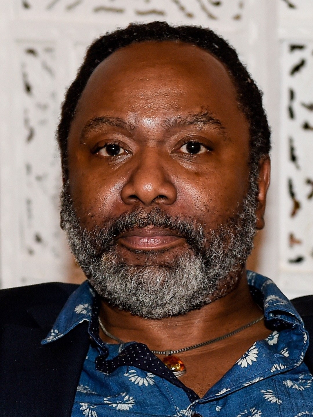 Reginald D. Hunter Pictures | Rotten Tomatoes