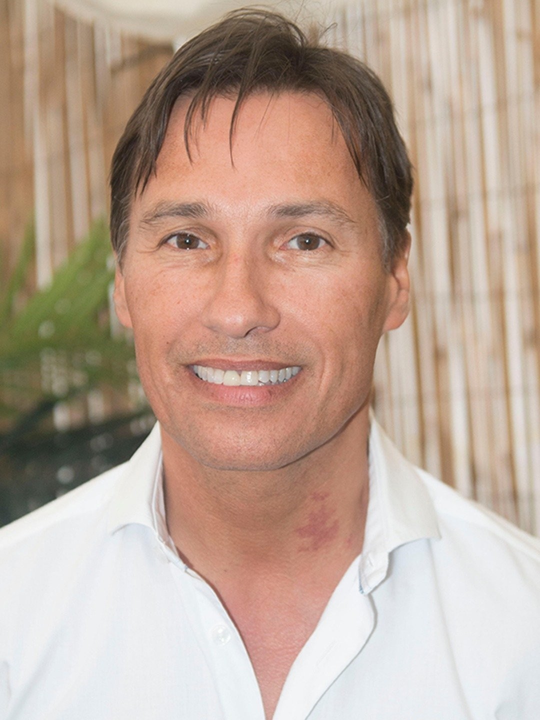 Nathan Moore Pictures | Rotten Tomatoes