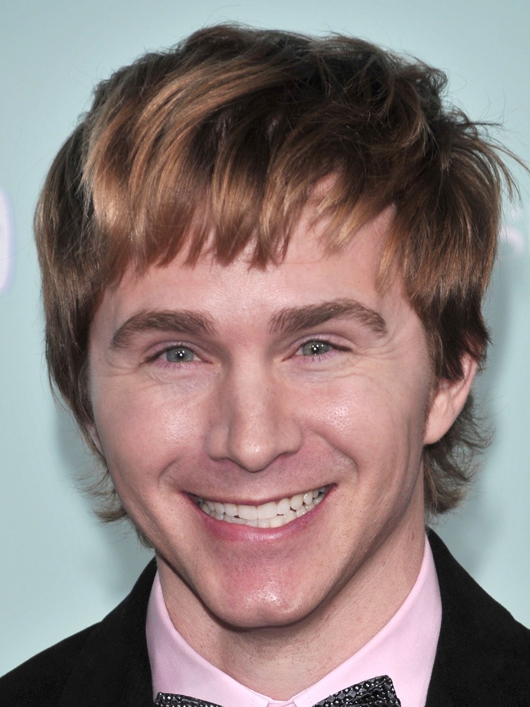 Rod Keller Pictures | Rotten Tomatoes