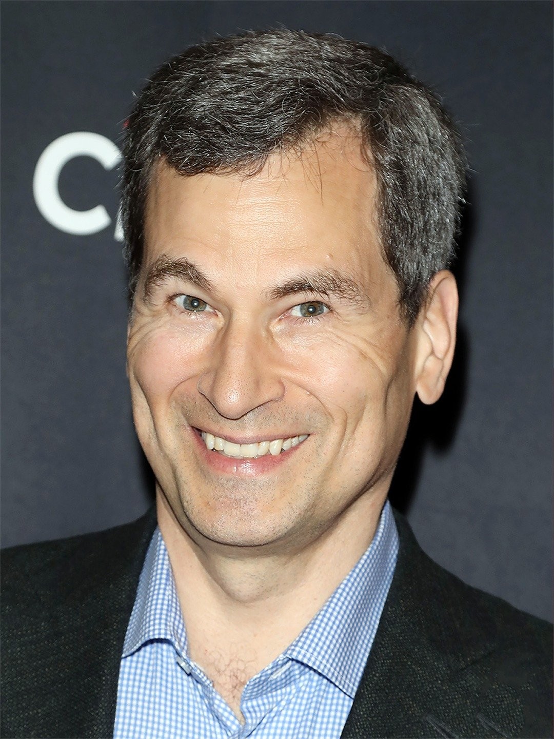 David Pogue Pictures | Rotten Tomatoes