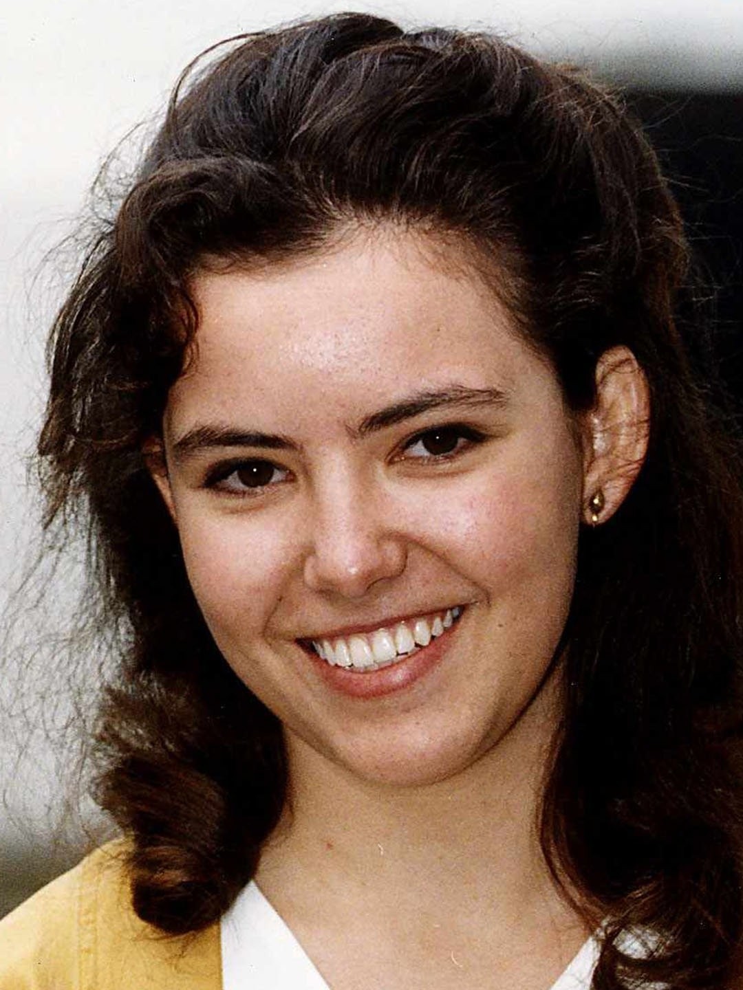 Abigail Rokison Pictures | Rotten Tomatoes