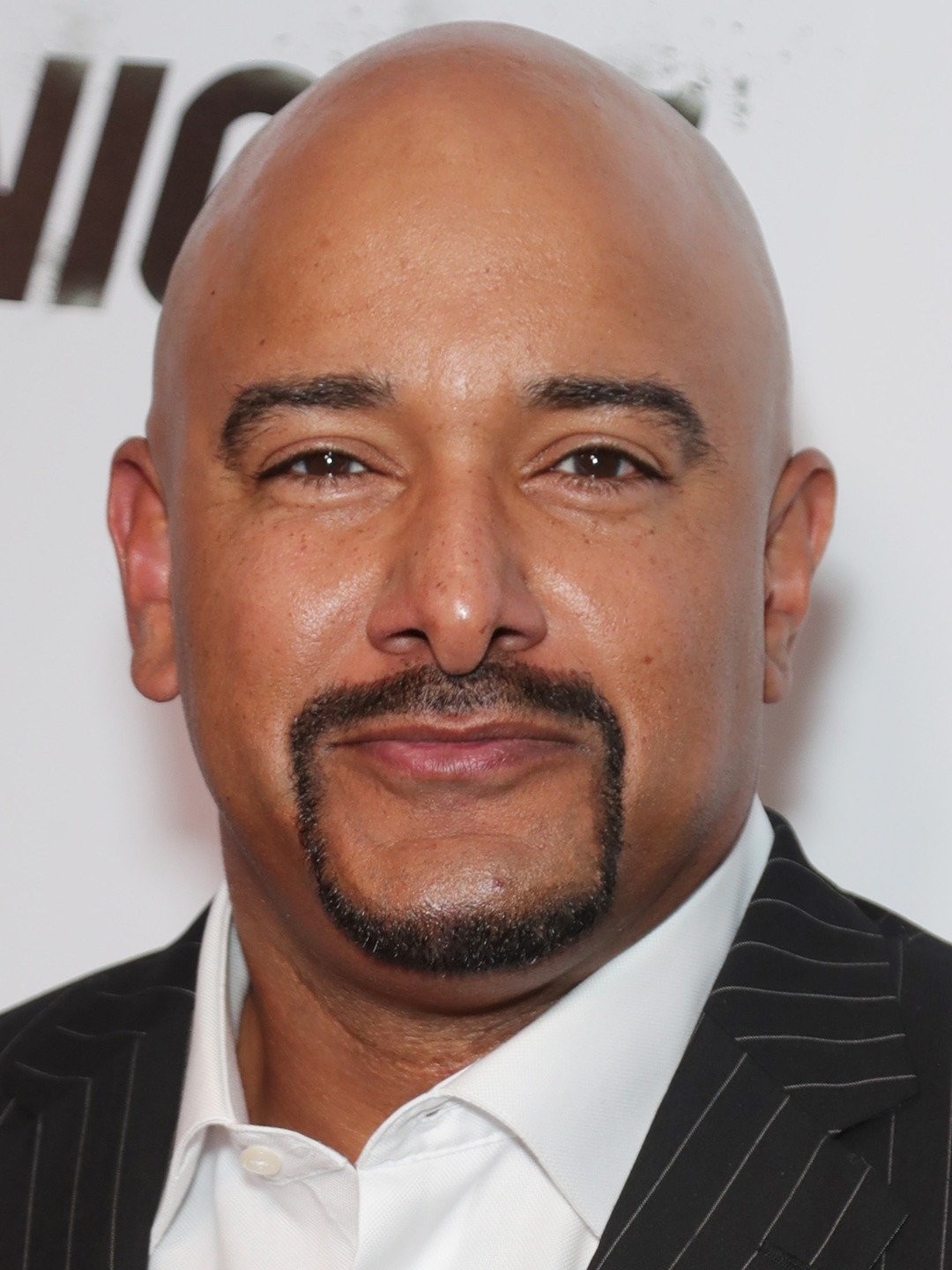 Jonathan Coachman Pictures | Rotten Tomatoes