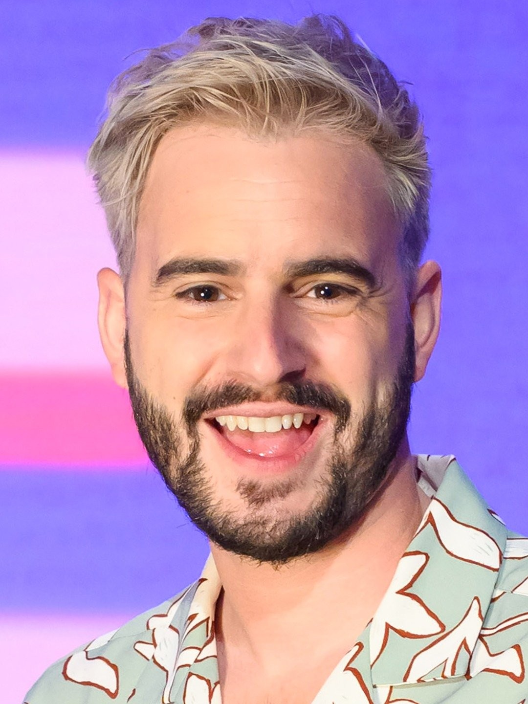 Luke Kempner Pictures | Rotten Tomatoes