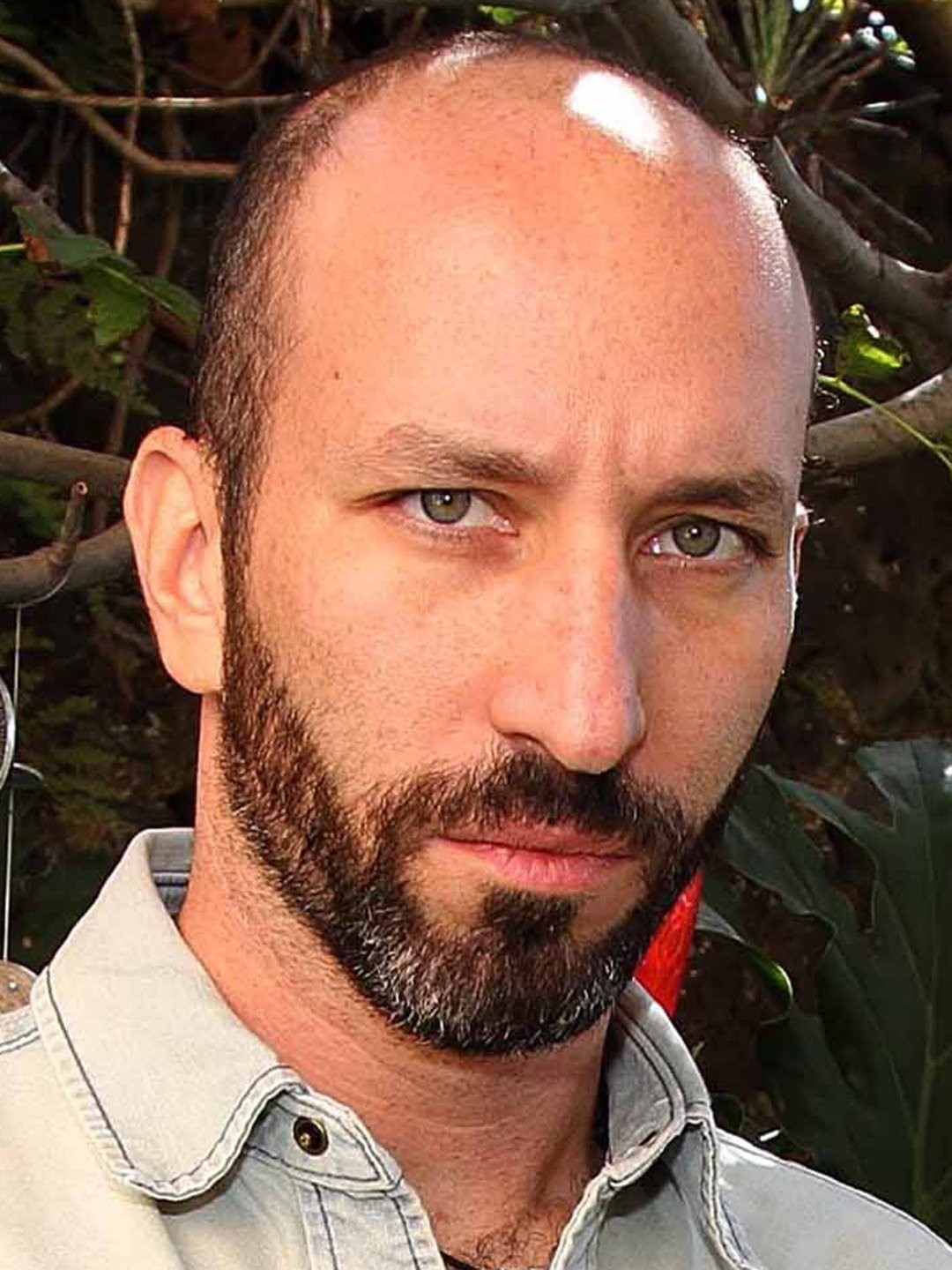 Ricardo Kleinbaum Pictures | Rotten Tomatoes