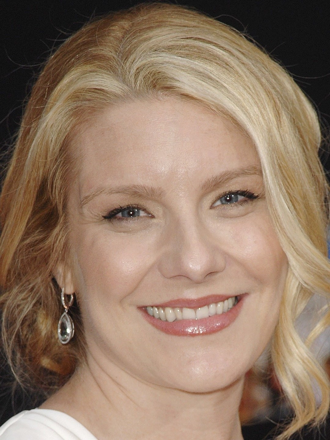 Katie Wech Pictures | Rotten Tomatoes